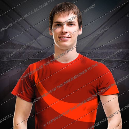 Player-01 - Liverpool Harriers & AC