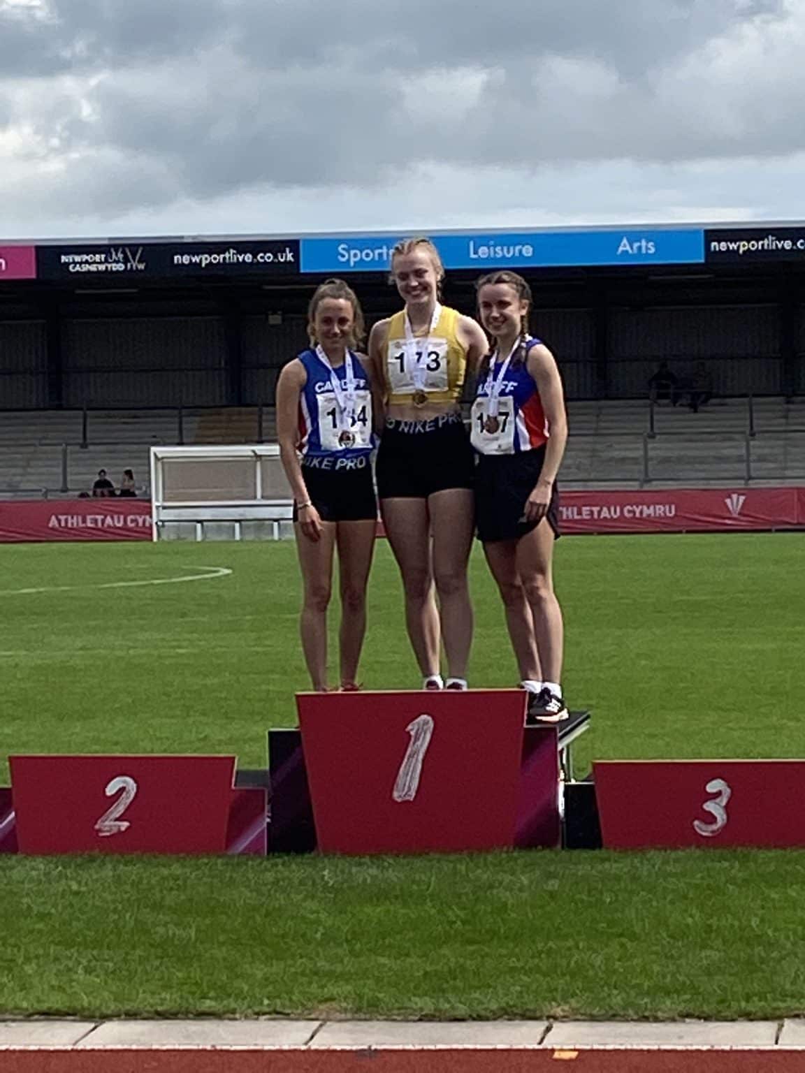 20210815_183123 - Liverpool Harriers & AC