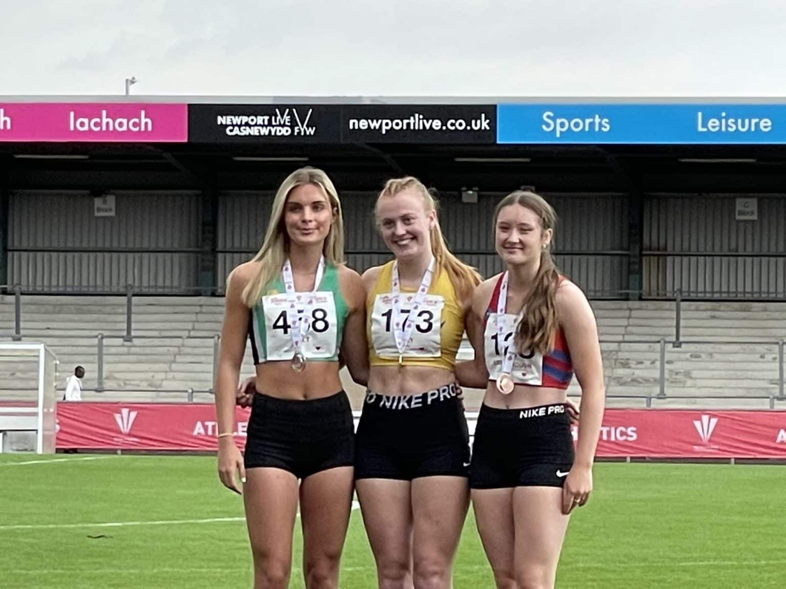 20210815_183129 - Liverpool Harriers & AC