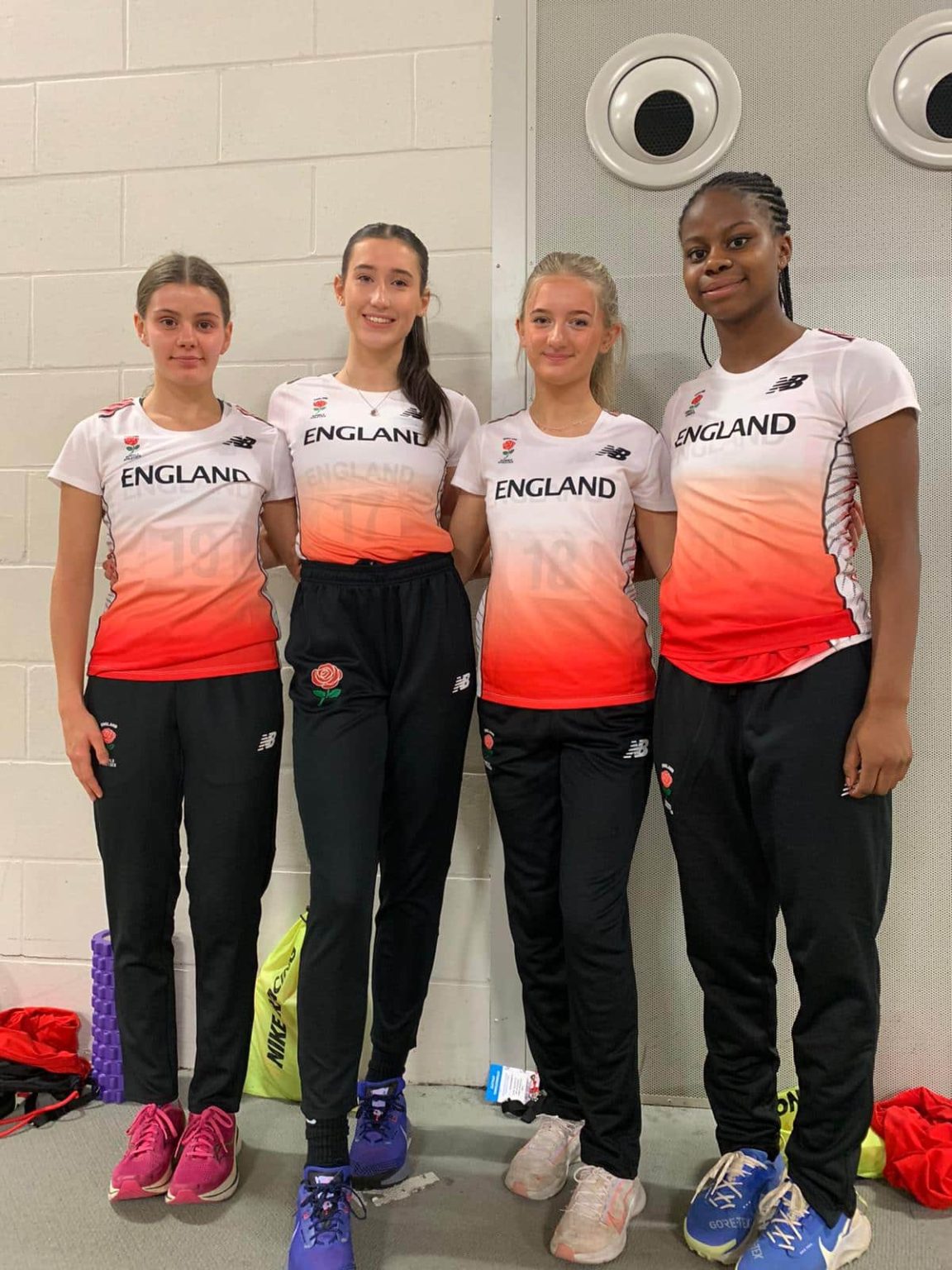 20221127_122857 - Liverpool Harriers & AC