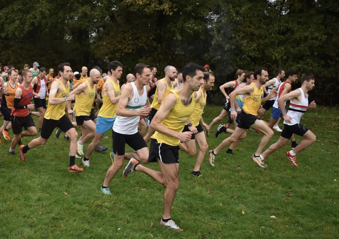 20231112_162023 - Liverpool Harriers & AC