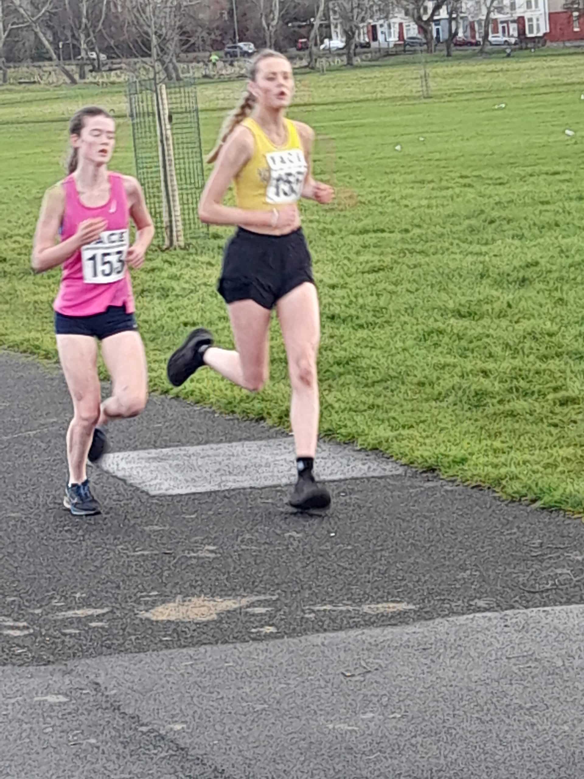 20231217_114500 - Liverpool Harriers & AC