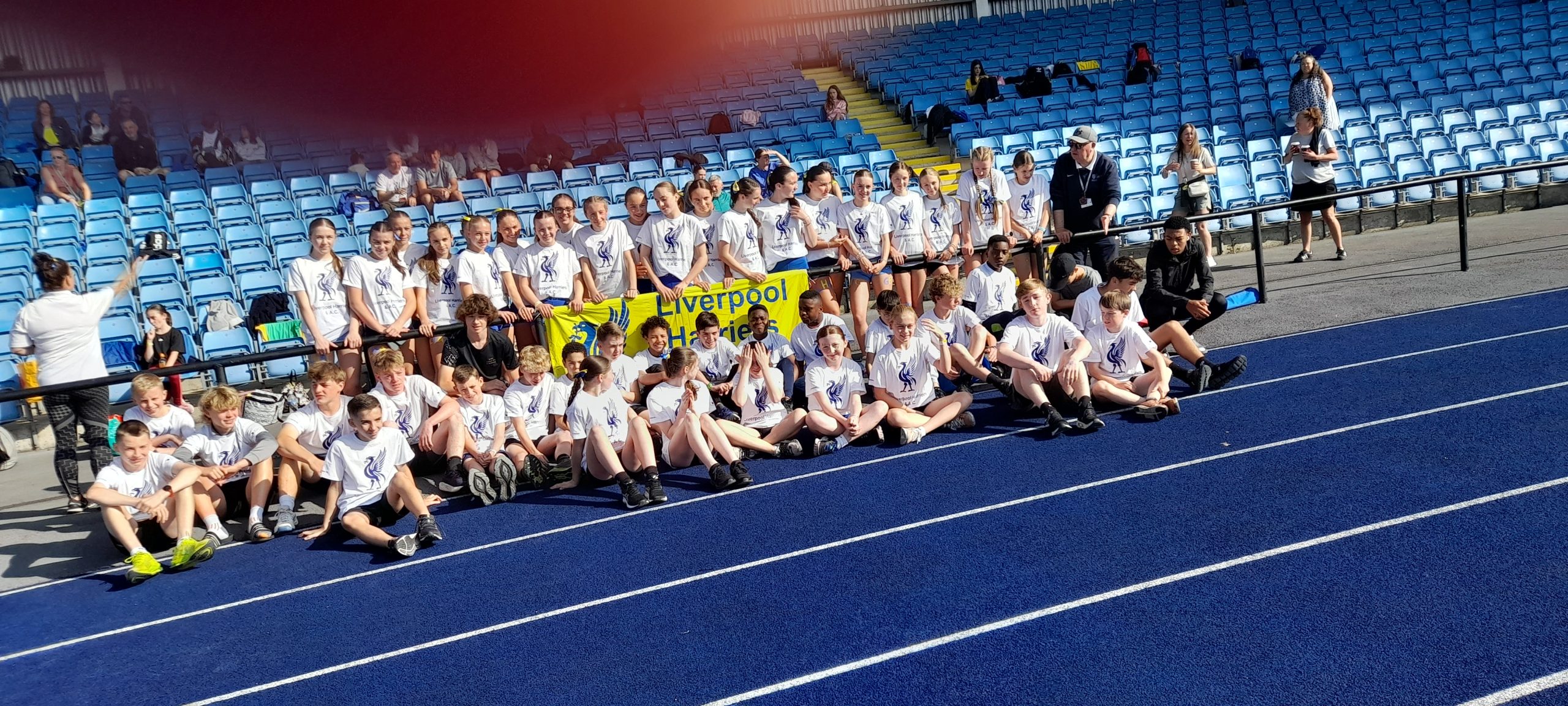 20240831_095845 - Liverpool Harriers & AC