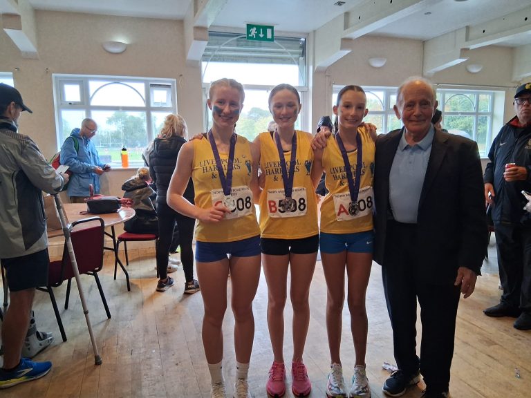 IMG-20250914-WA0087 - Liverpool Harriers & AC