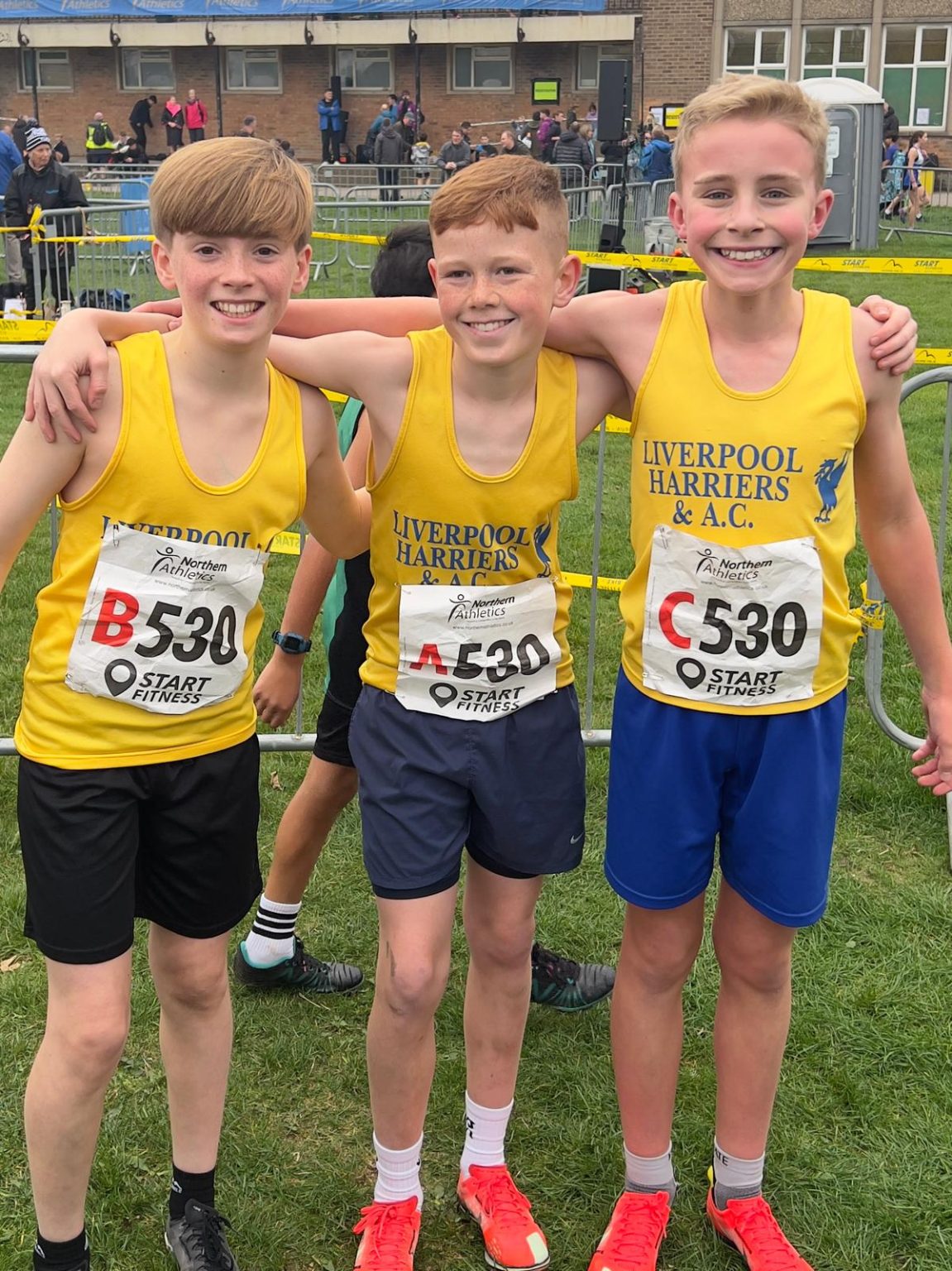IMG-20251018-WA0031 - Liverpool Harriers & AC