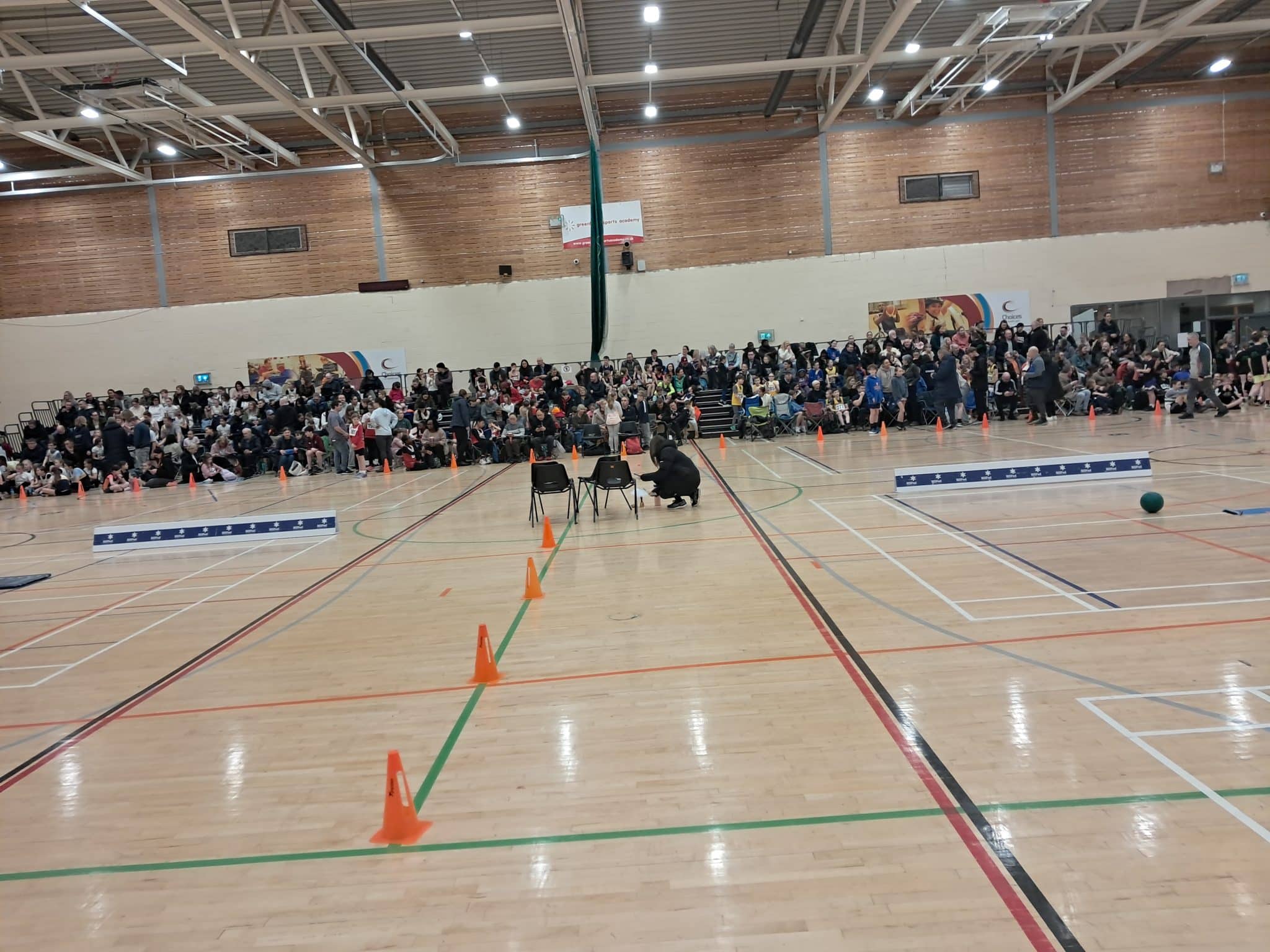 20260118_120512 - Liverpool Harriers & AC