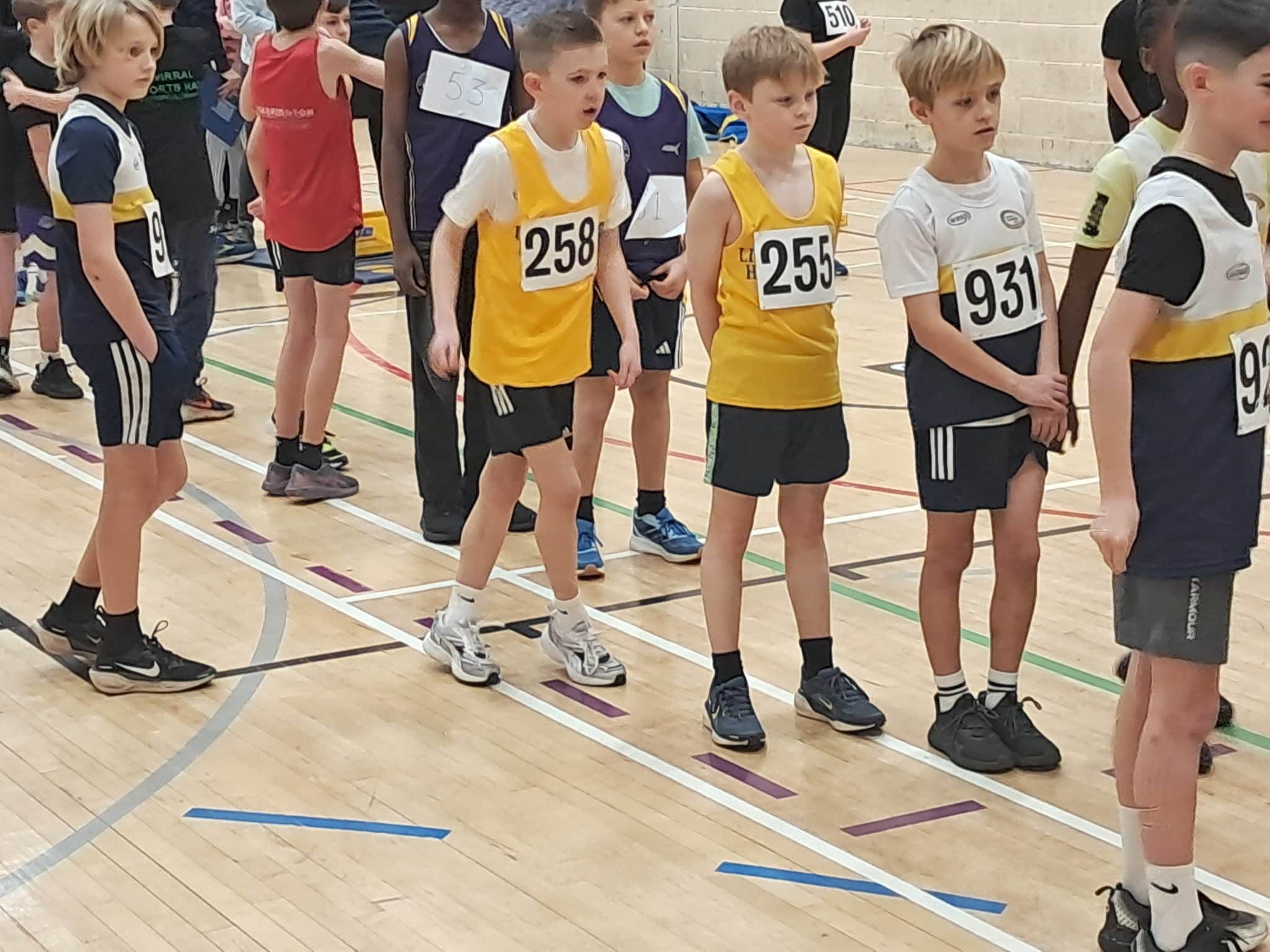 20260118_121915 - Liverpool Harriers & AC