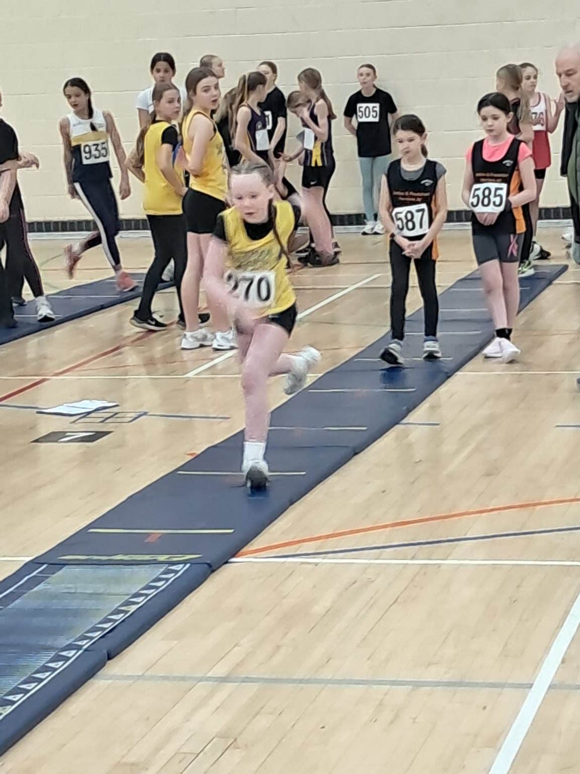 20260118_124716 - Liverpool Harriers & AC