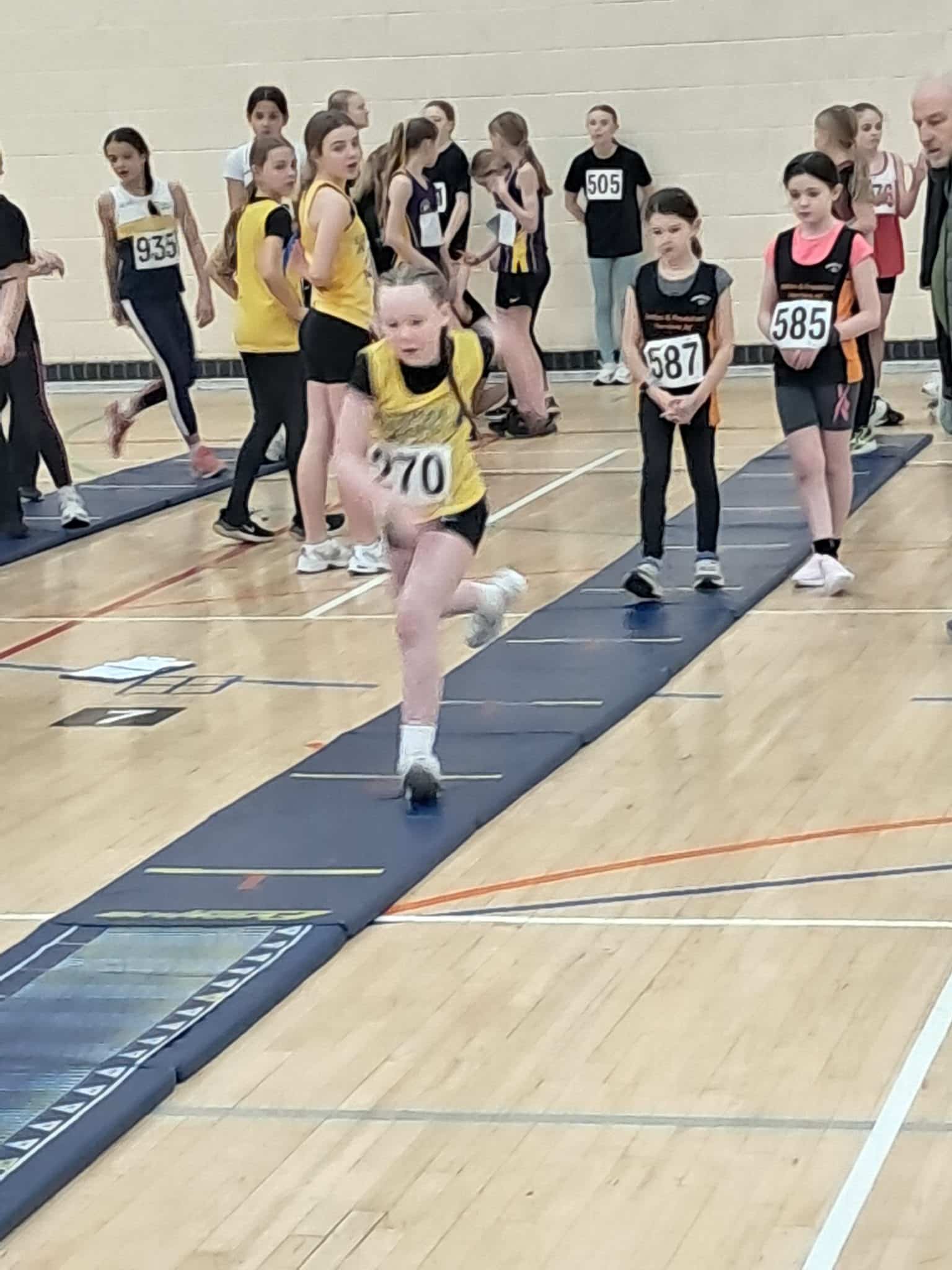 20260118_124716 - Liverpool Harriers & AC