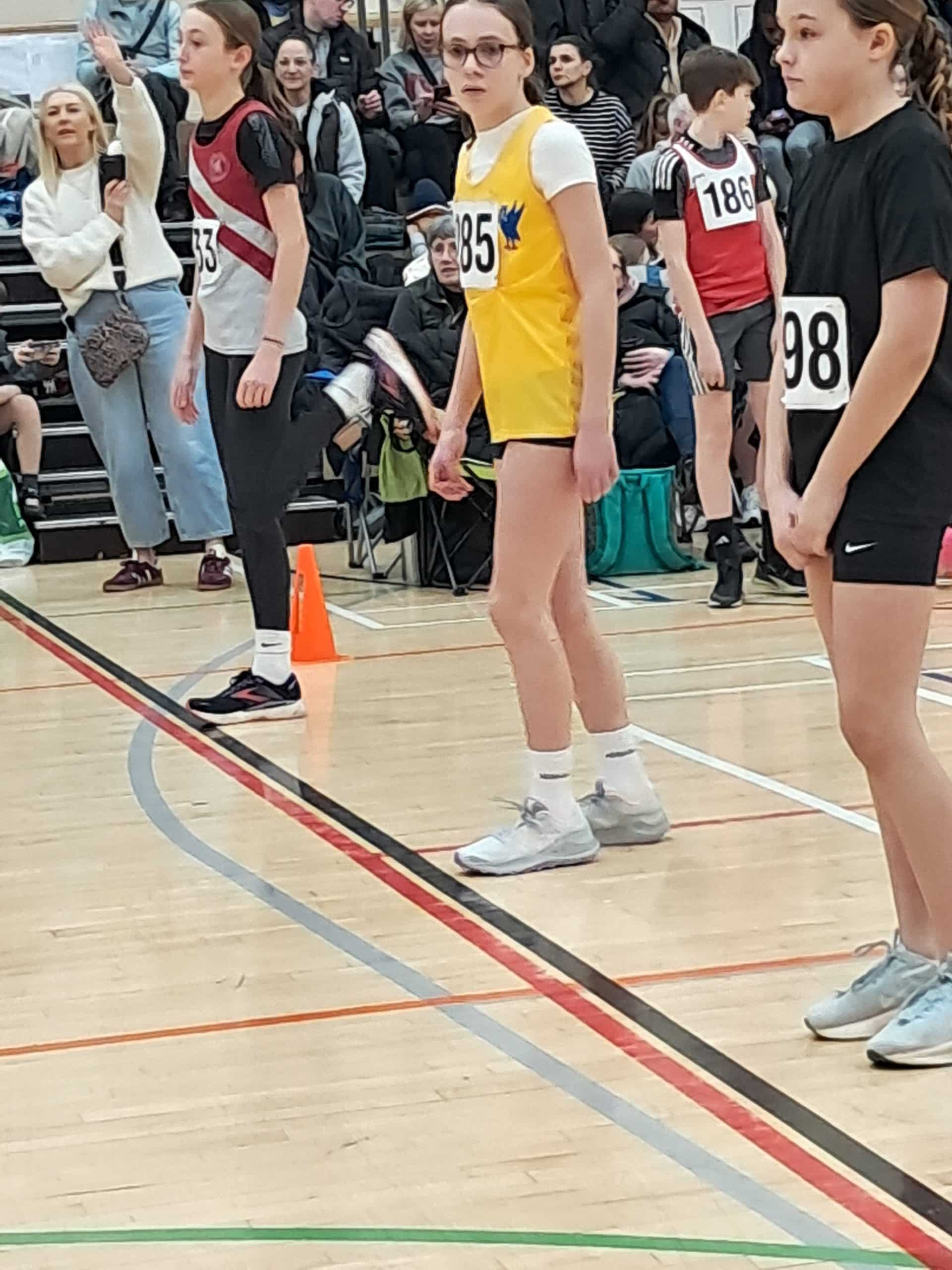 20260118_130412 - Liverpool Harriers & AC