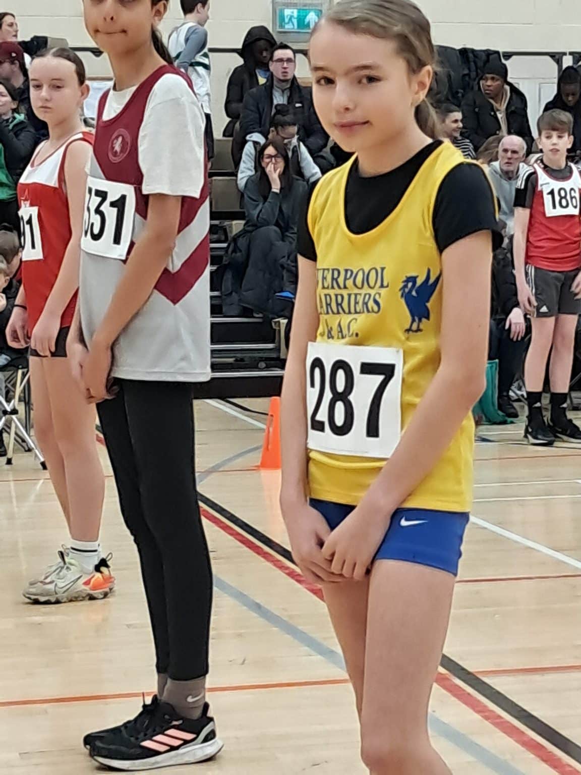 20260118_130558 - Liverpool Harriers & AC