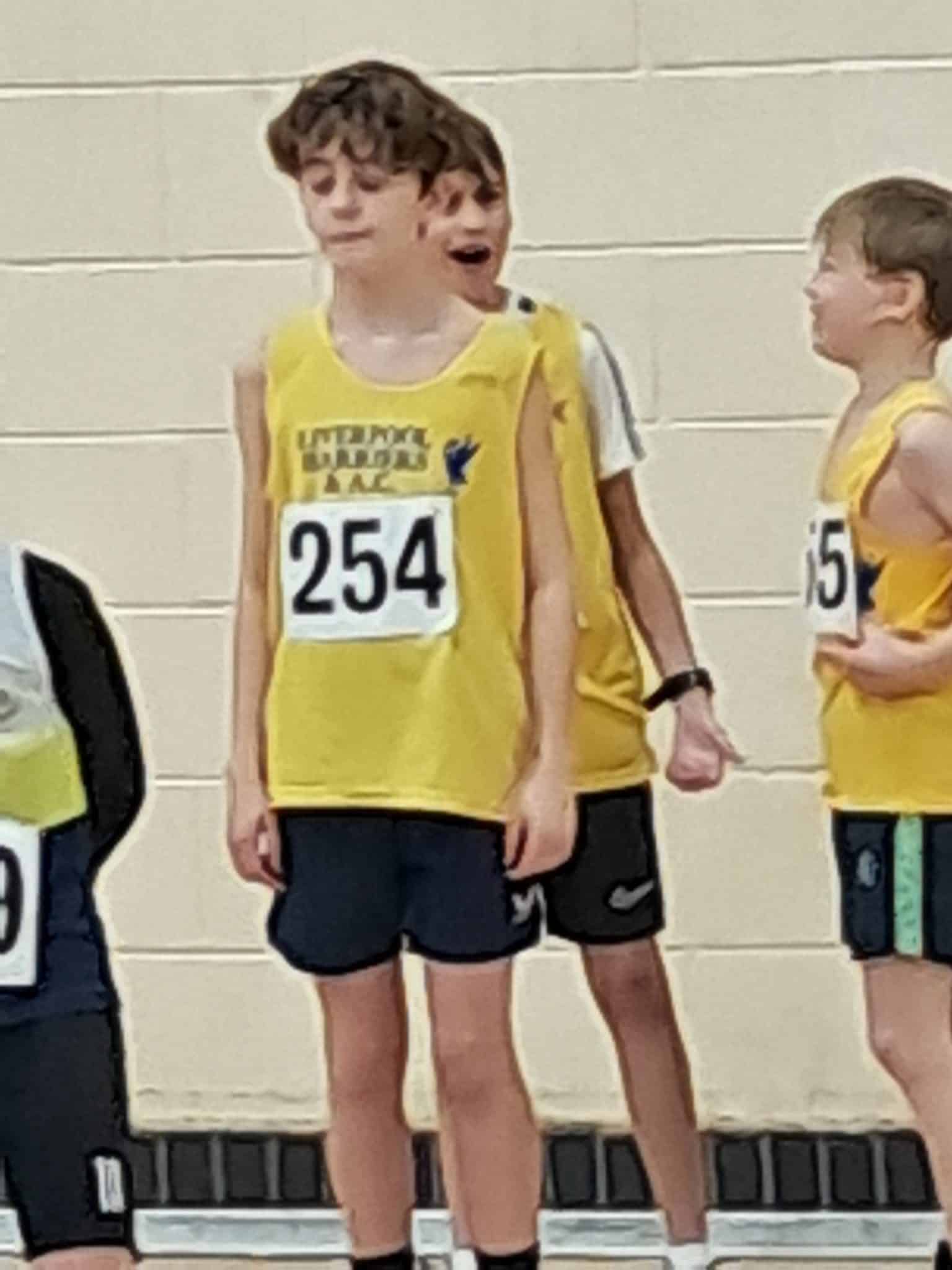20260118_131810 - Liverpool Harriers & AC