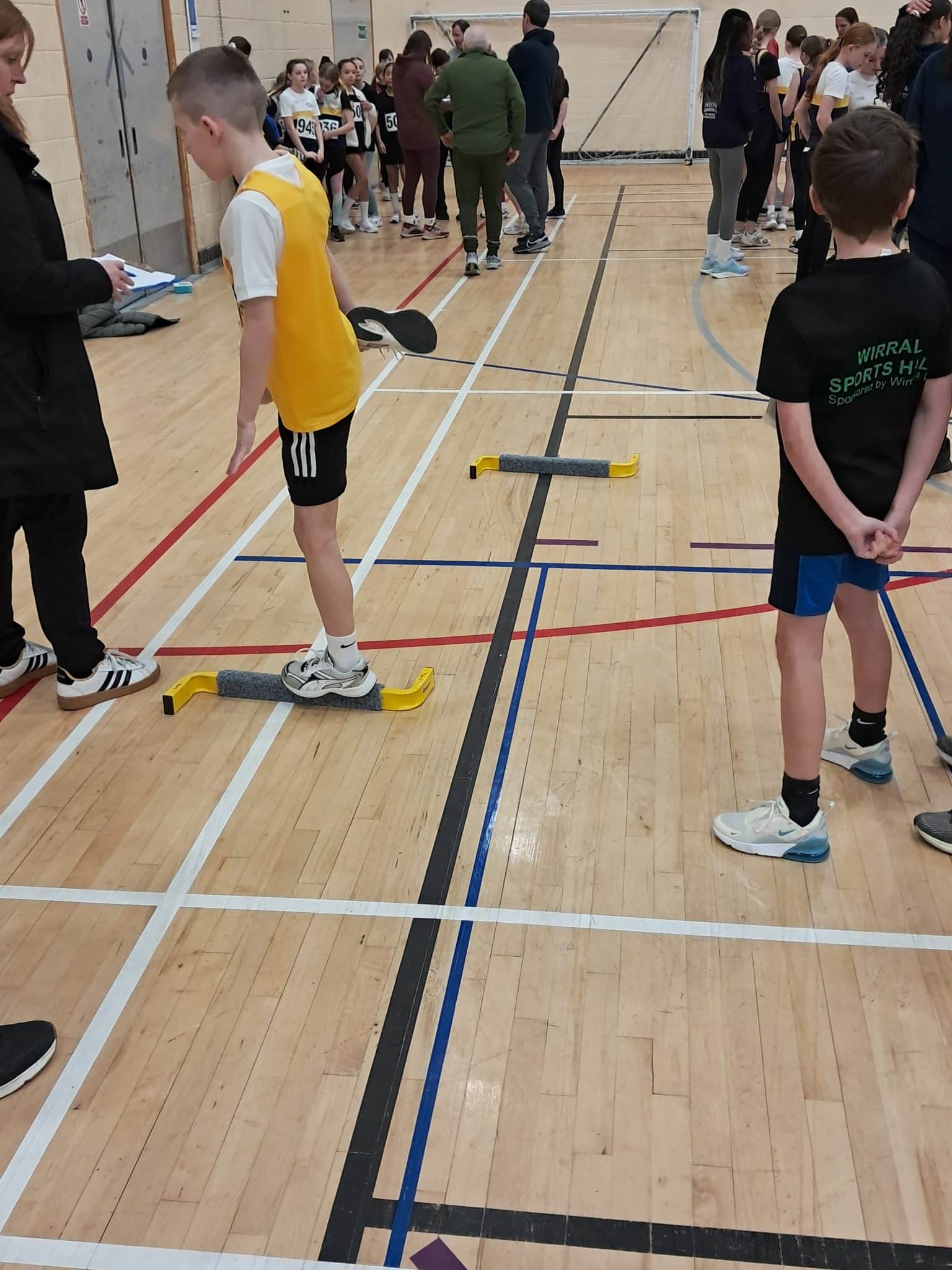 20260118_132720 - Liverpool Harriers & AC