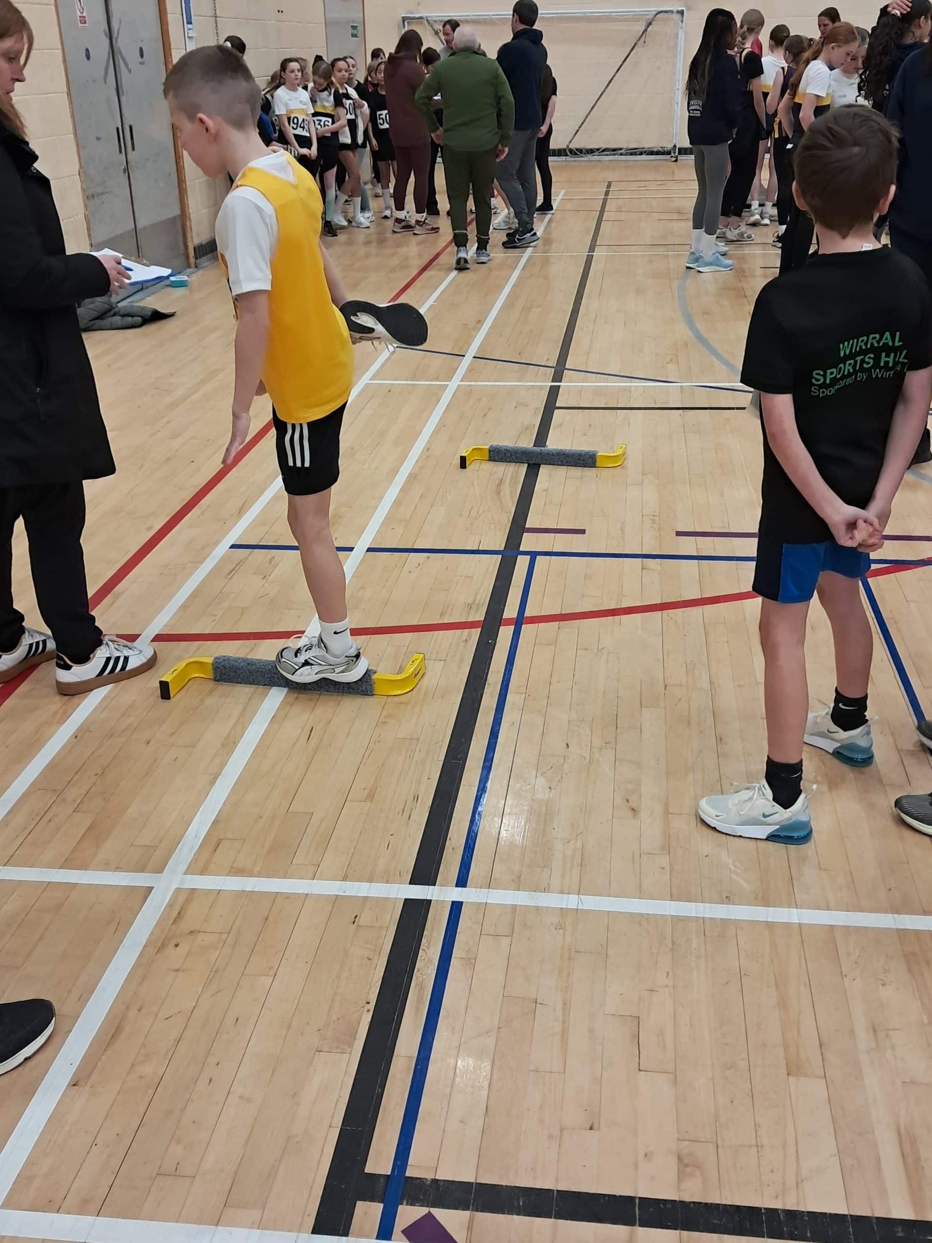 20260118_132720 - Liverpool Harriers & AC
