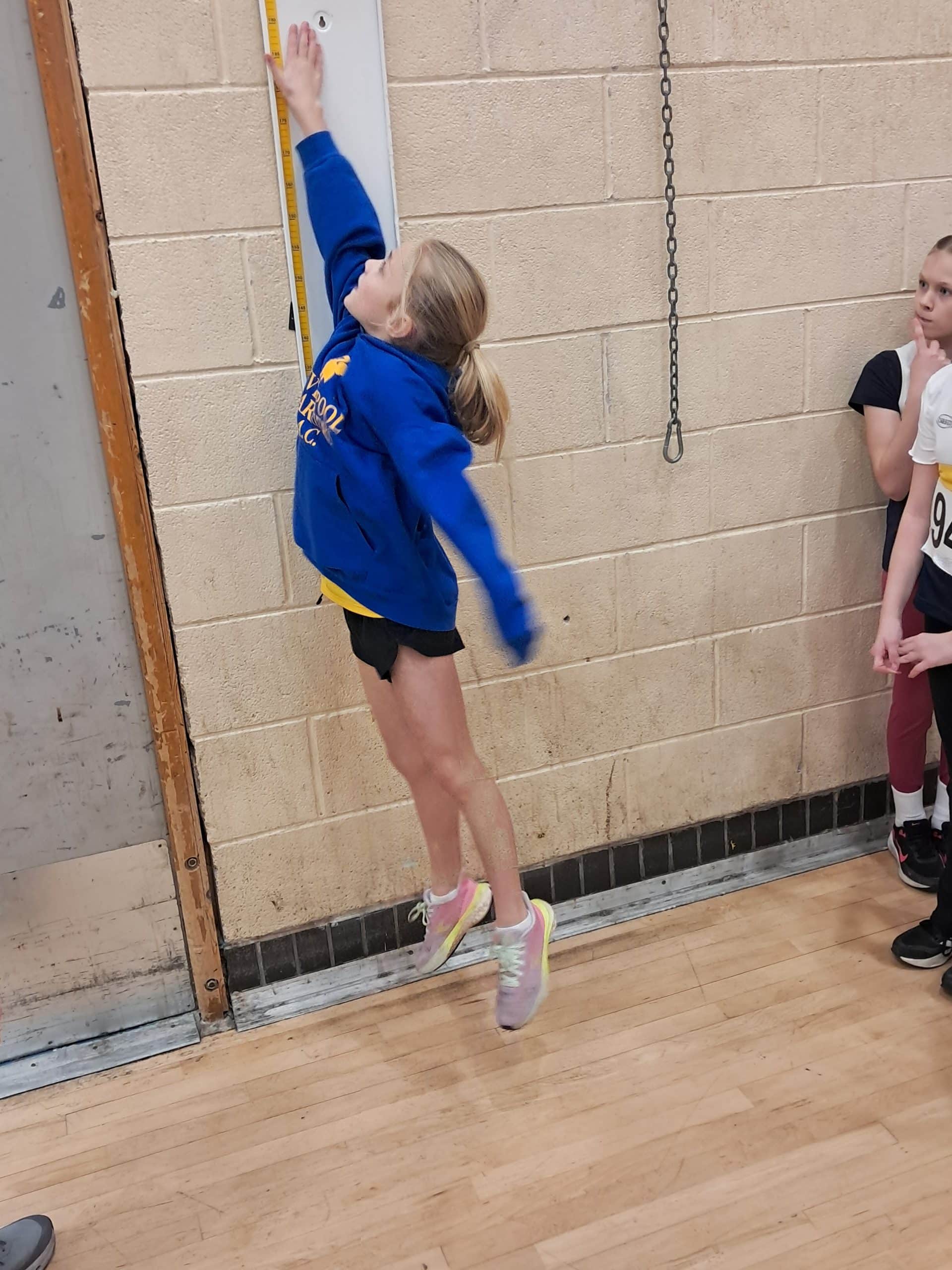 20260118_133036 - Liverpool Harriers & AC