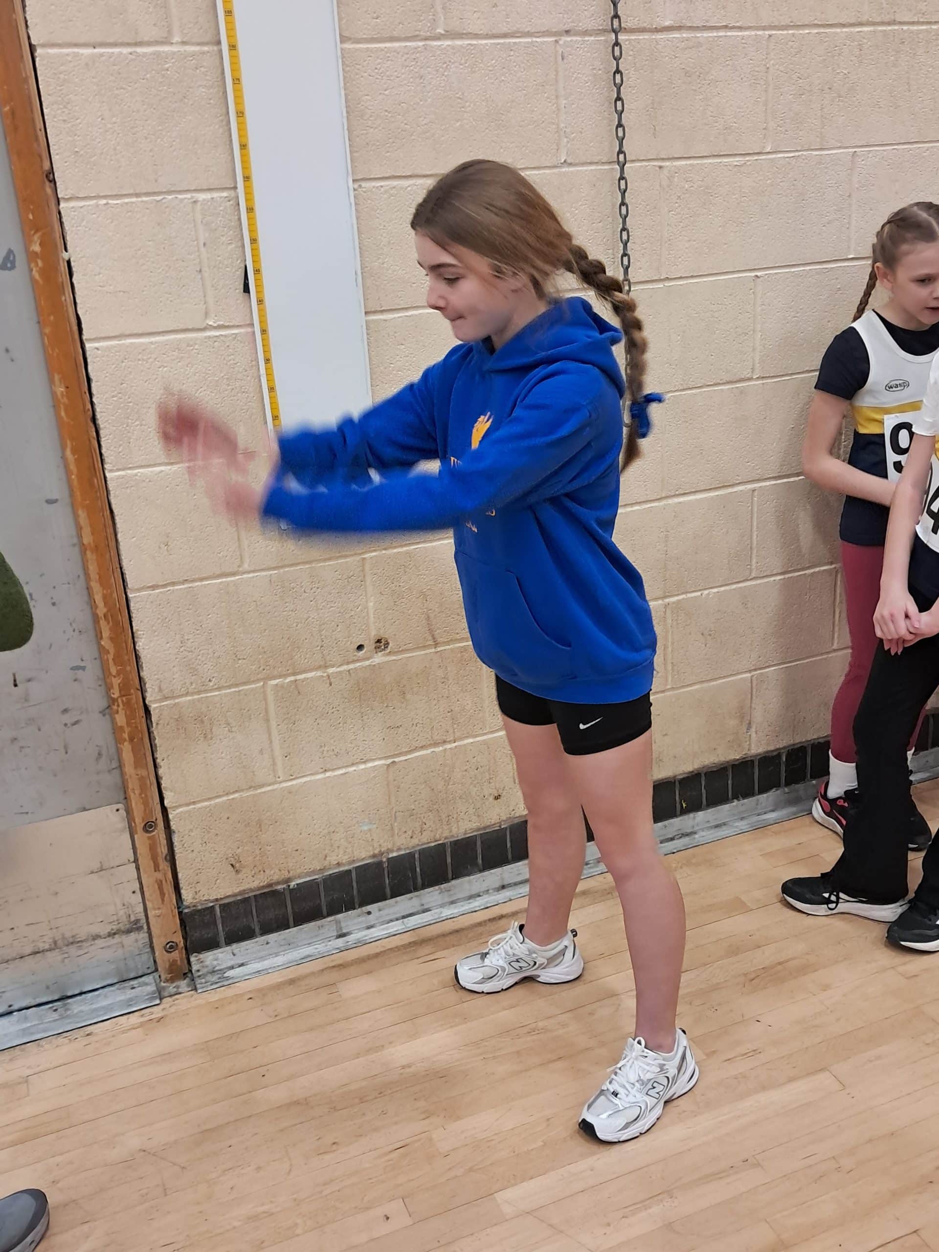 20260118_133043 - Liverpool Harriers & AC